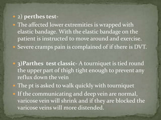 VARICOSE__VEINS Akash Rathod.pptx