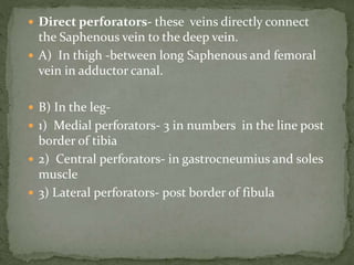 VARICOSE__VEINS Akash Rathod.pptx