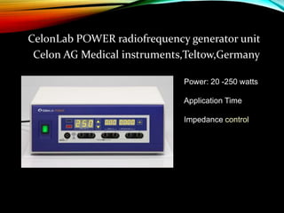 Endovenous Ablation of Varicose Veins. Treat painful varicose veins by ...
