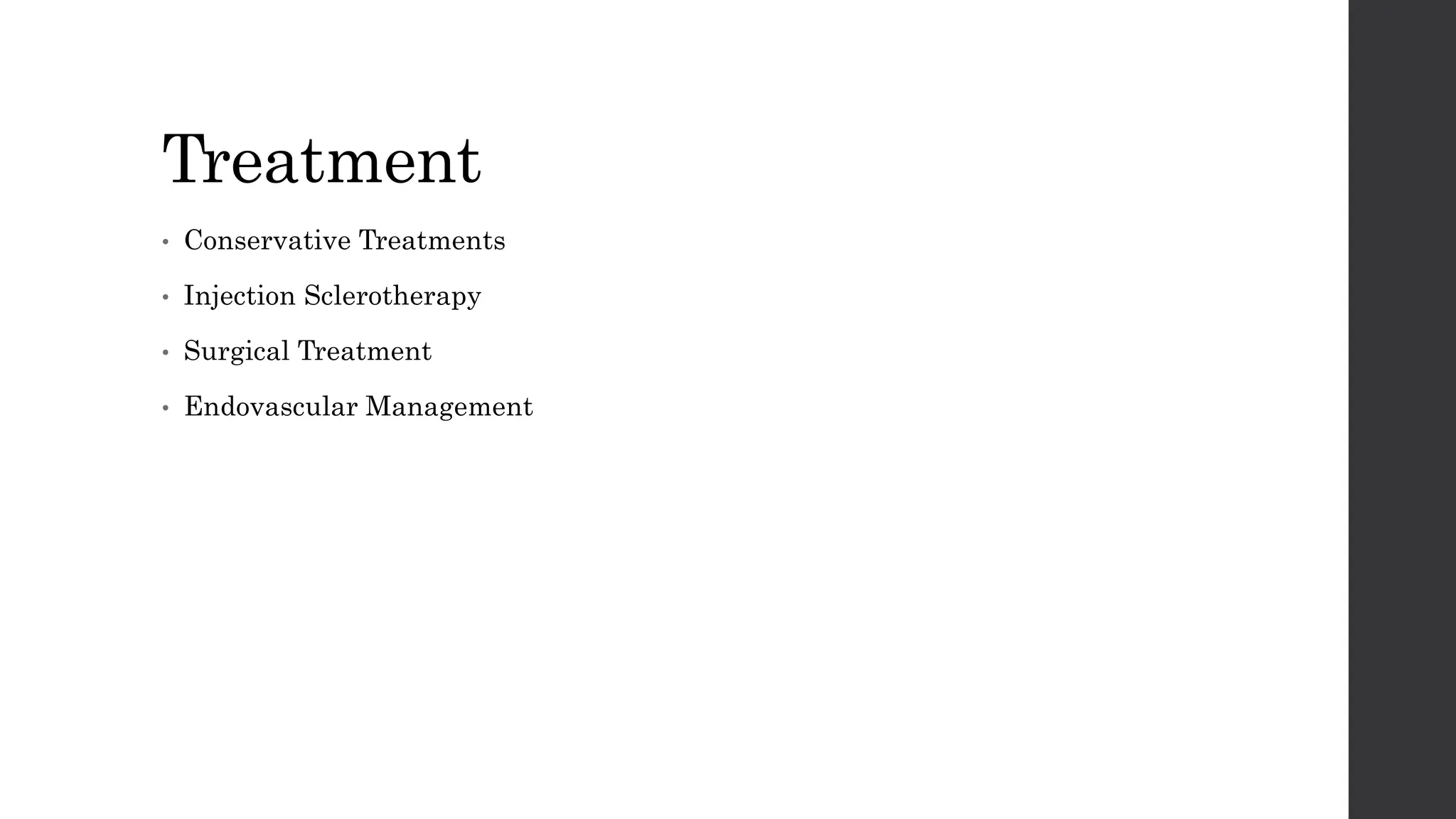 ecture.pptx | Blood Disorders | Diseases and Conditions