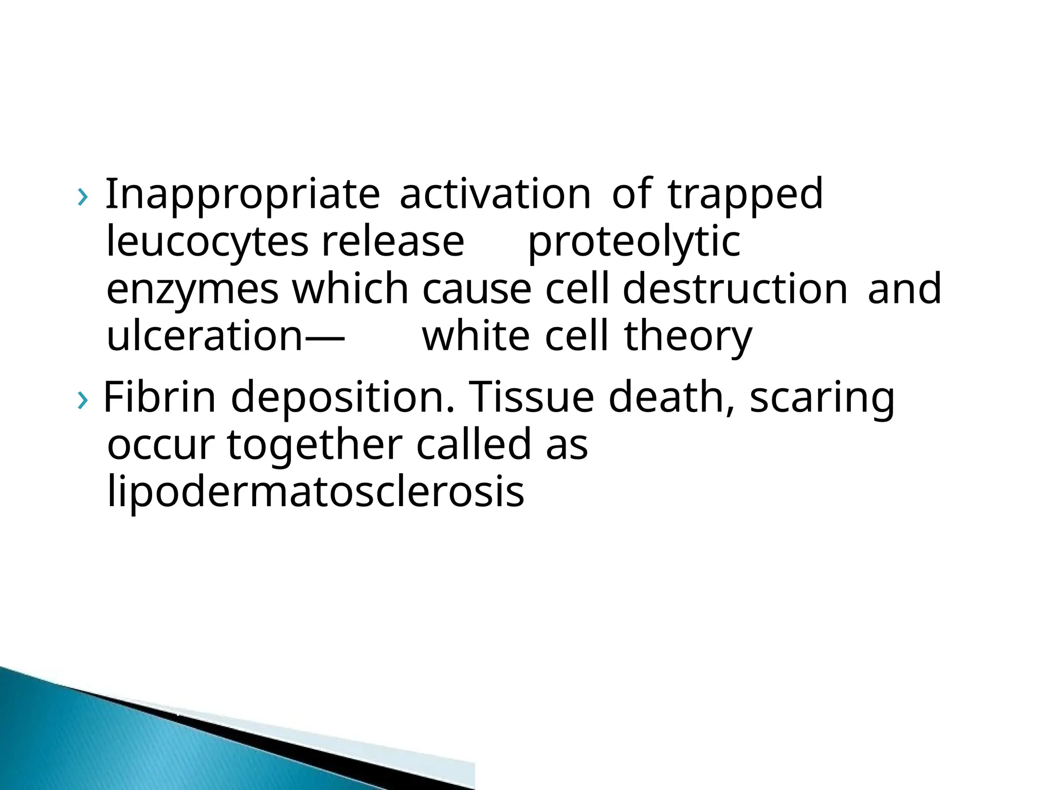 varicose Veins Lecture and disroders .pptx