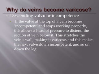 varicose_veins N10.pptx