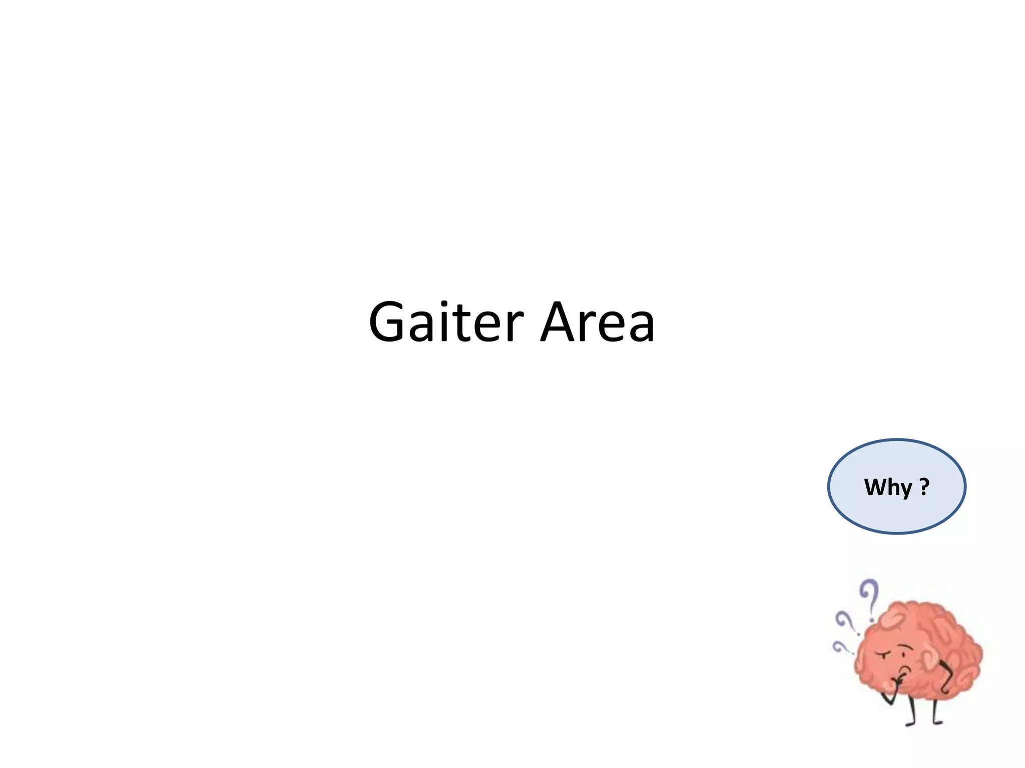 Varicose vein, Venous ulcer.pptx