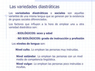 variedades-lingc3bcc3adsticas.ppt