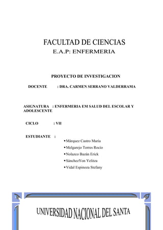 VARIEDADES DE CARATULAS PARA INFORMES ACADÉMICOS .docx