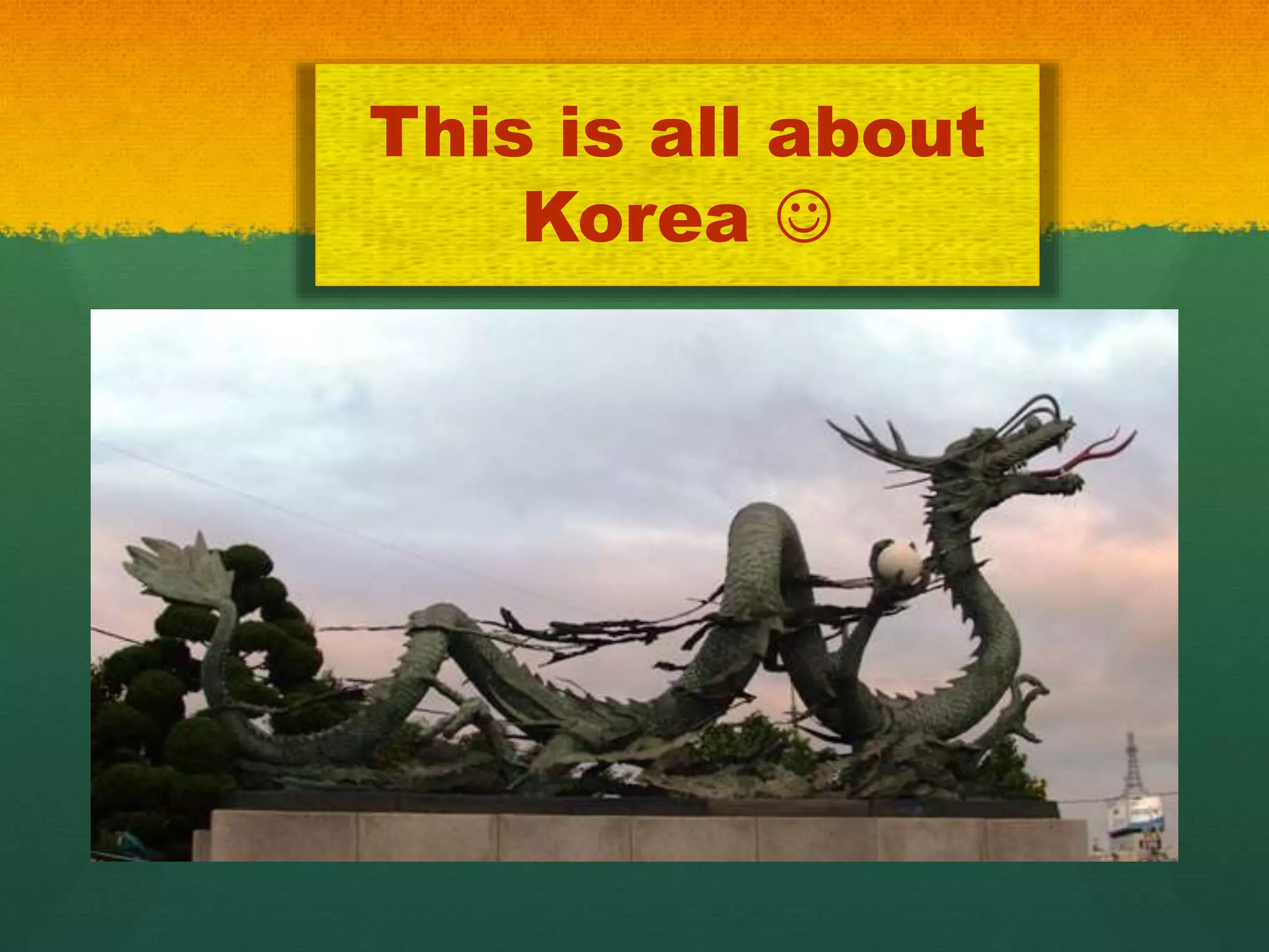 Varied cultures of asia | PPTX