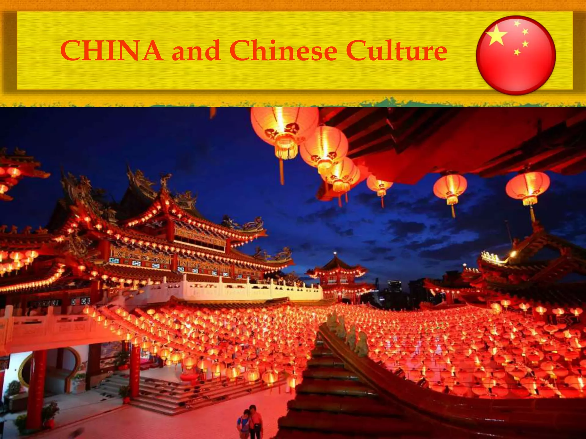 Varied cultures of asia | PPTX