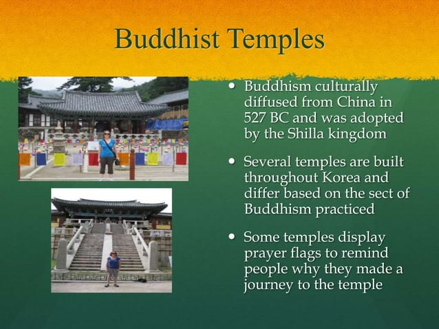 Varied cultures of asia | PPTX