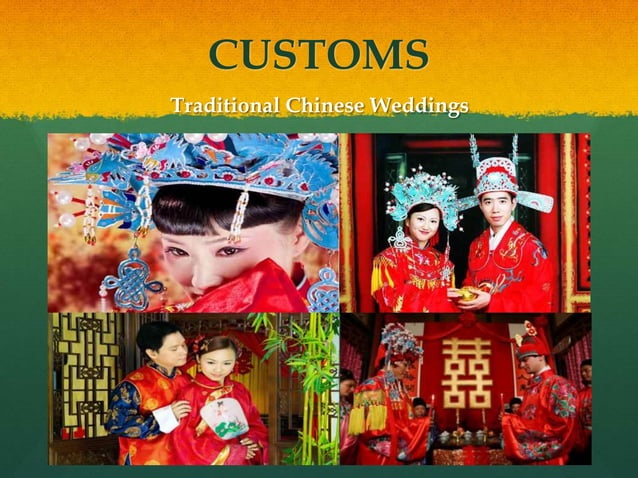 Varied cultures of asia | PPTX