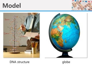 Varied Types of Contrived Experiences | PDF