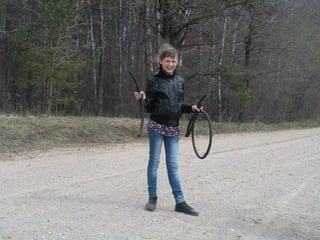 Švari Žemė | PPT | Free Download