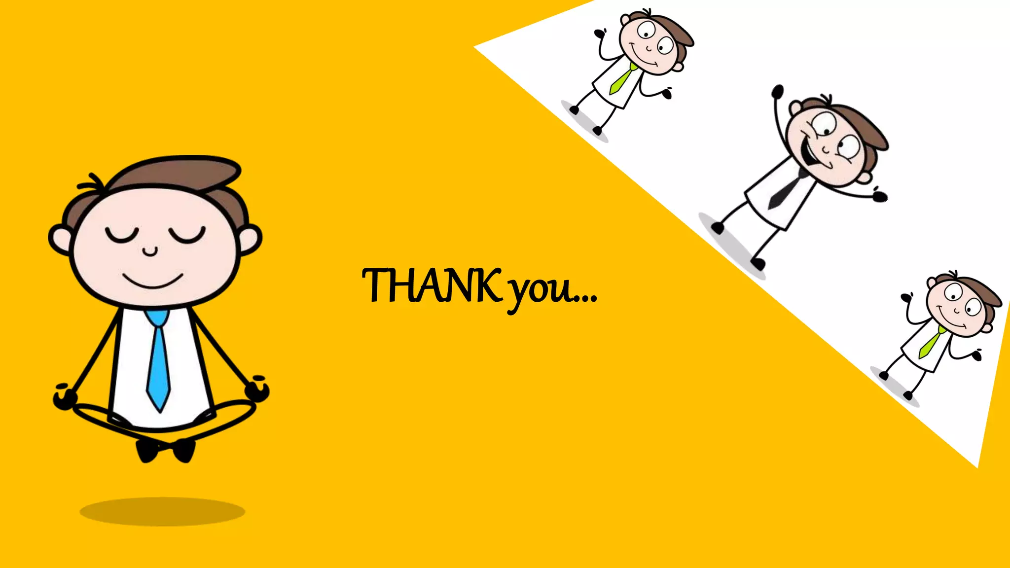 Varietal identification through grow out test | PPTX