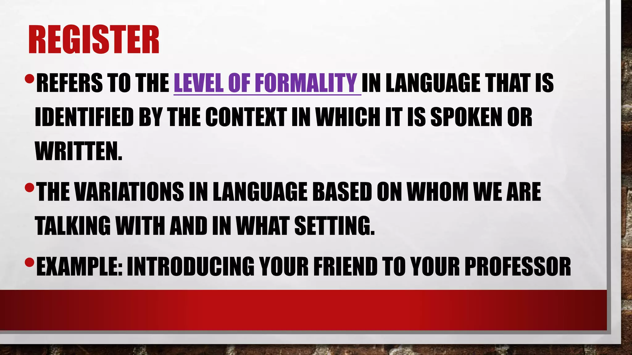 varieties-and-registers-1.pptx