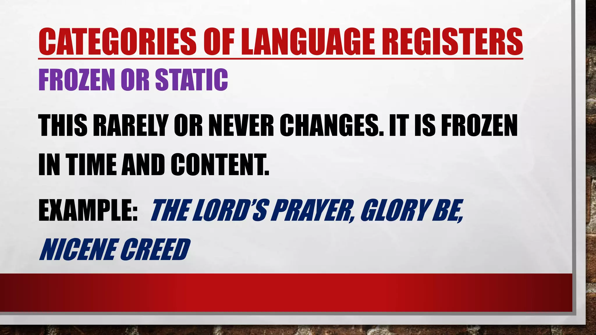 varieties-and-registers-1.pptx