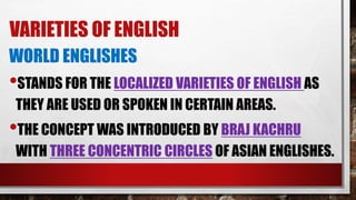 varieties-and-registers-1.pptx