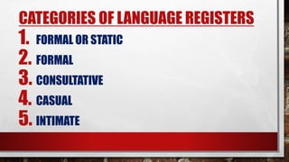 varieties-and-registers-1.pptx