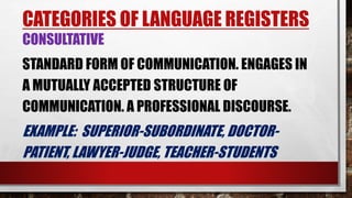 varieties-and-registers-1.pptx