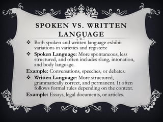 Varieties-and-Registers-of-Spoken-and-Written-Language-1.pdf