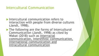 VARIETIES AND REGISTERS OF SPOKEN AND WRITTEN ENGLISH.pptx