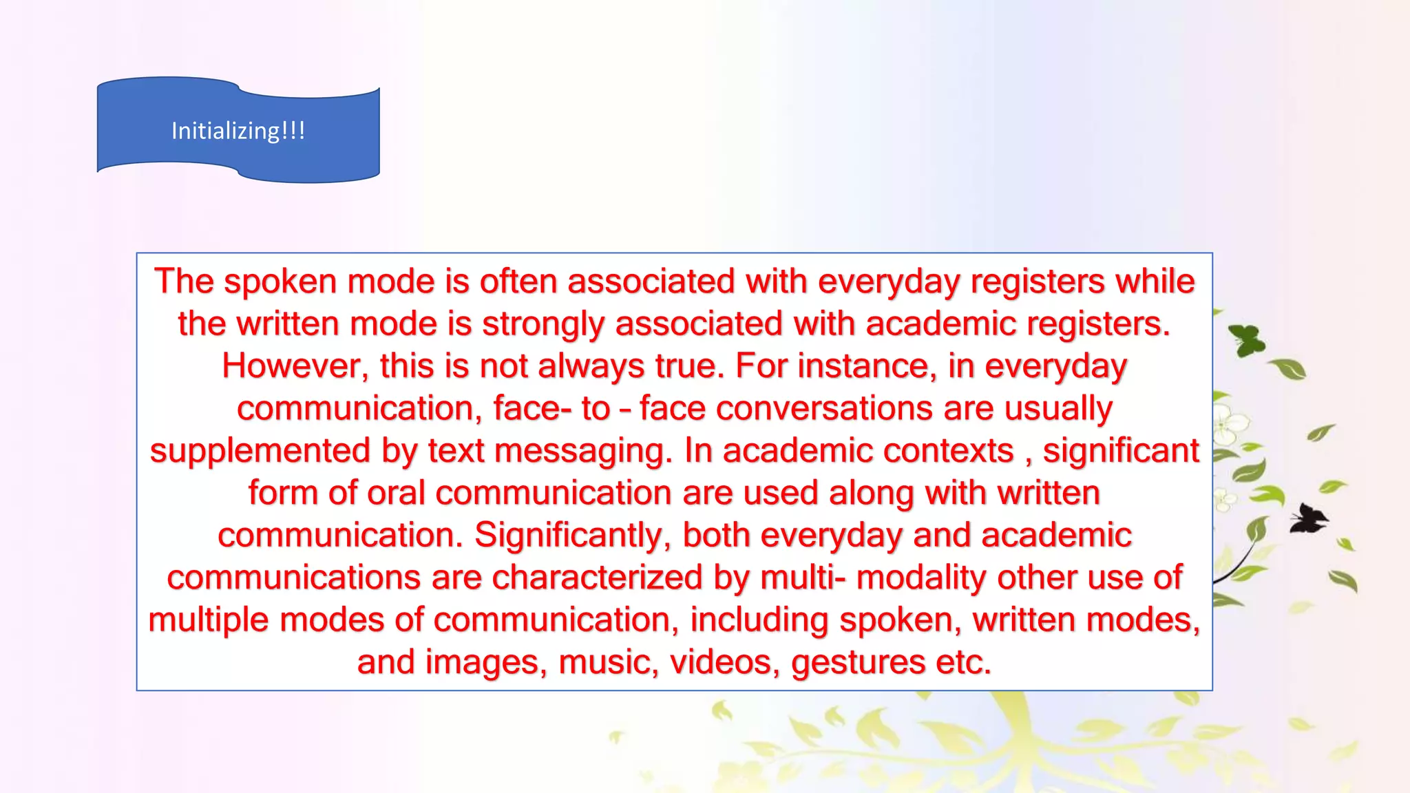 Varieties and Registers of Spoken and Written Language 2.0.pptx