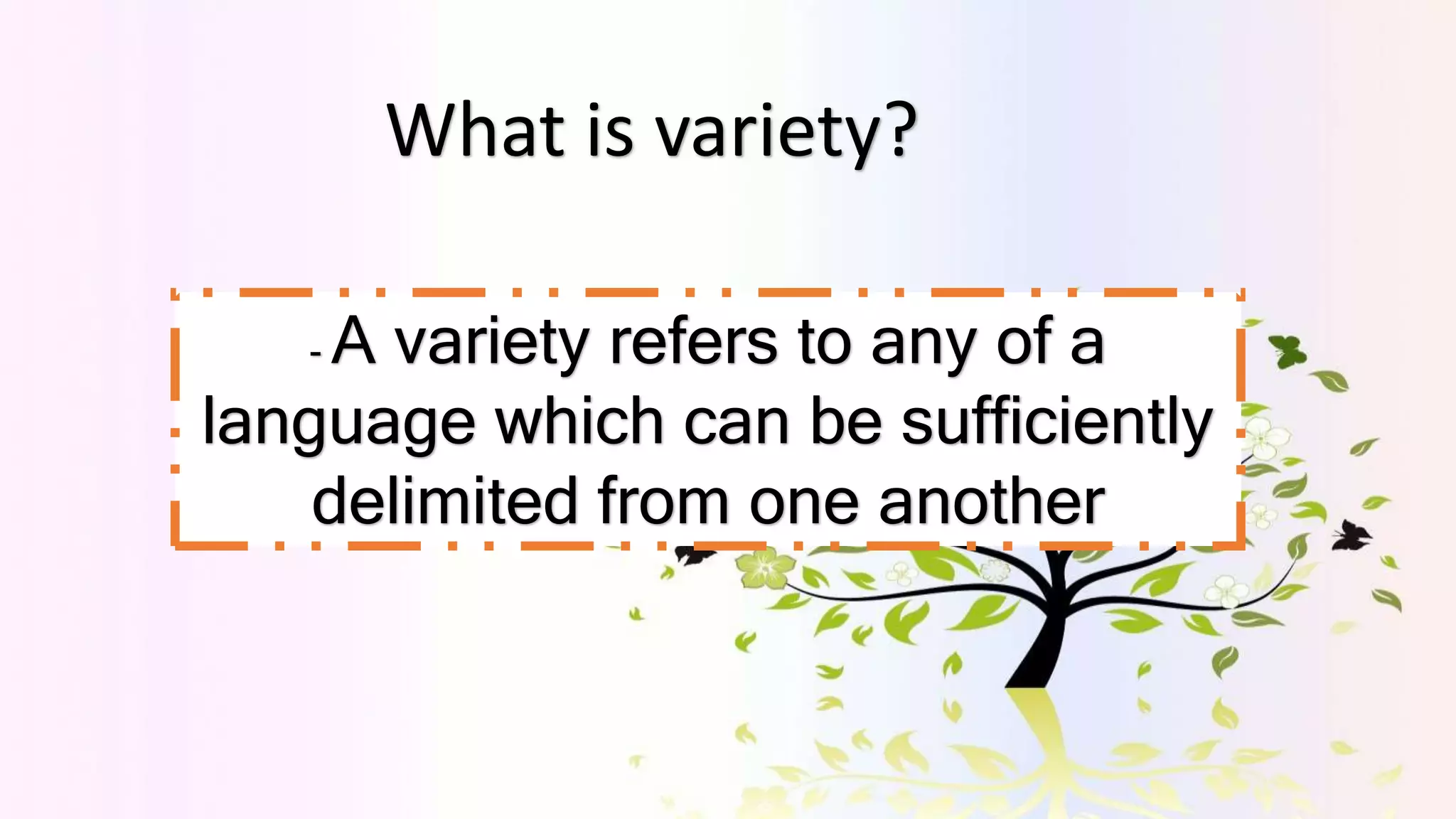 Varieties and Registers of Spoken and Written Language 2.0.pptx