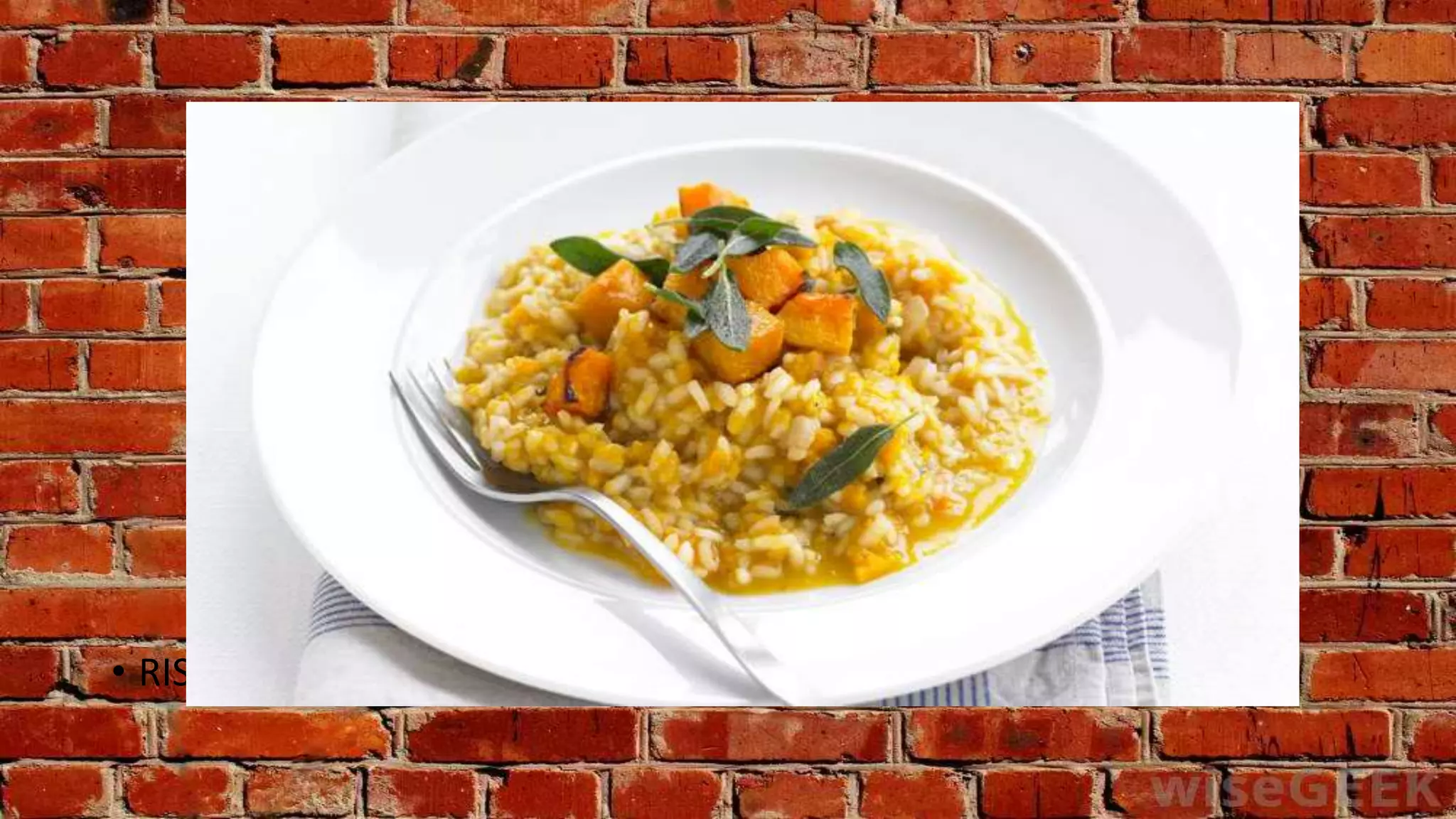 Varieties of pasta, GRAIN, AND FARINACEOUS DISHES | PPTX