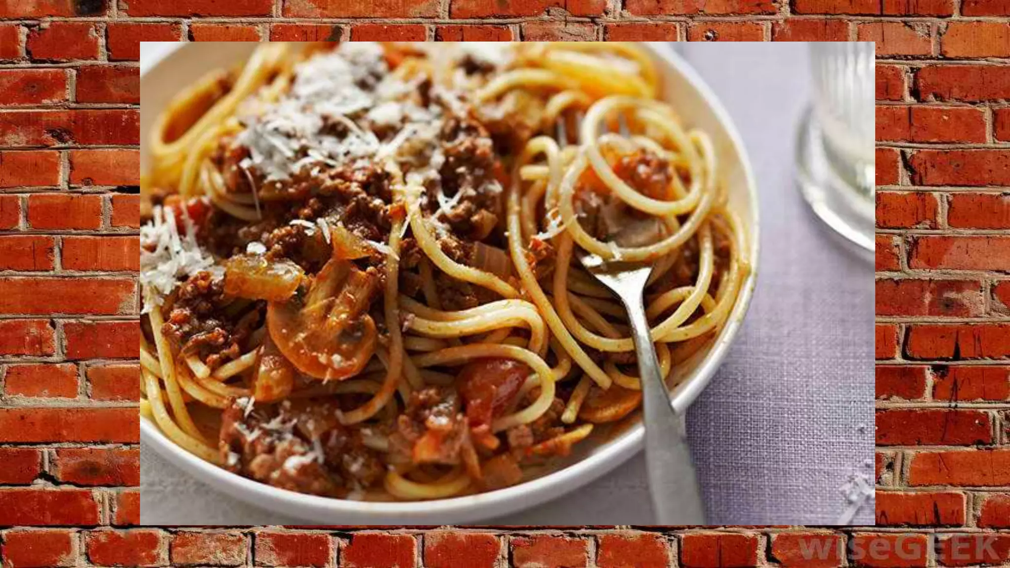 Varieties of pasta, GRAIN, AND FARINACEOUS DISHES | PPTX