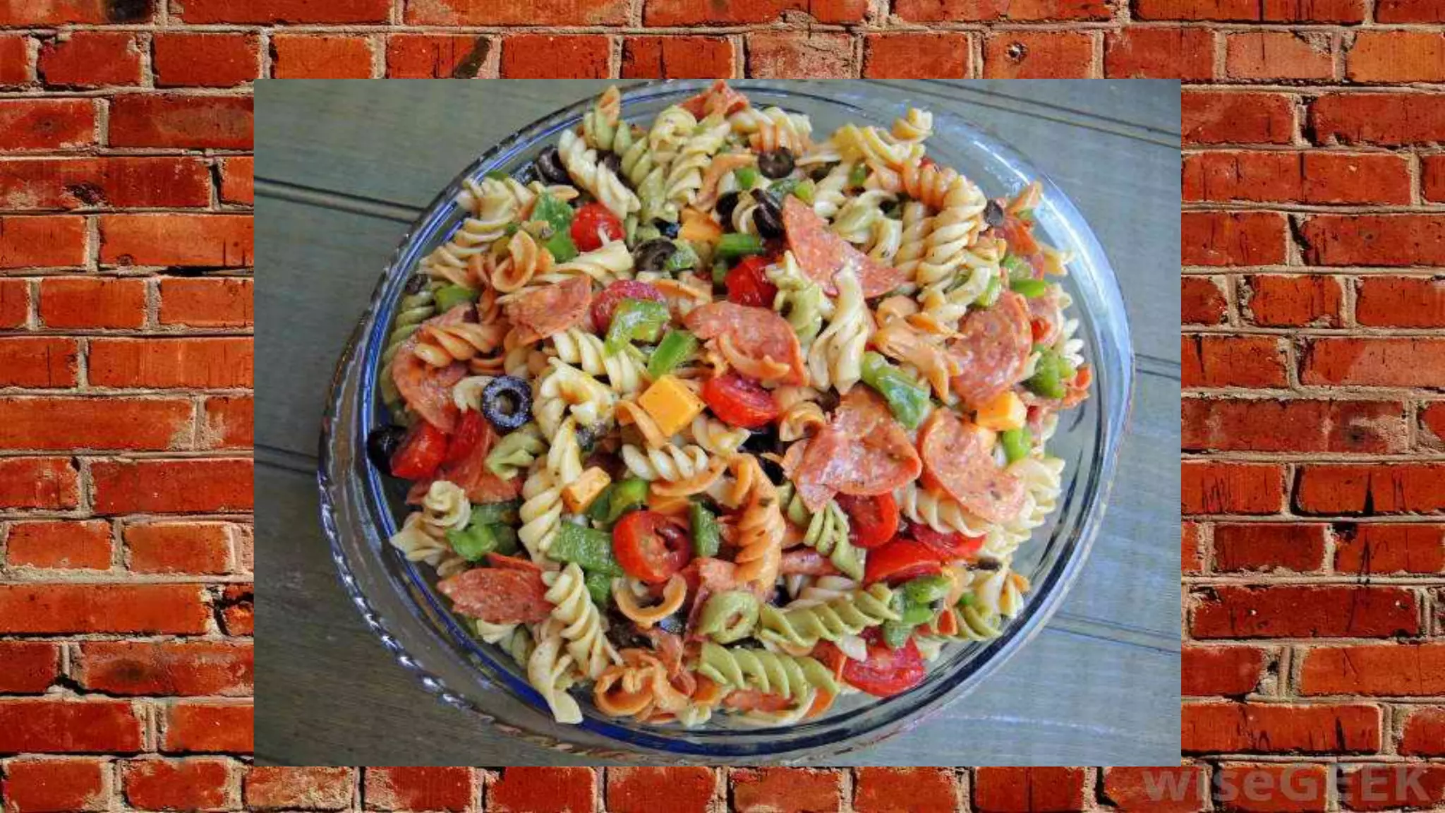 Varieties of pasta, GRAIN, AND FARINACEOUS DISHES | PPTX