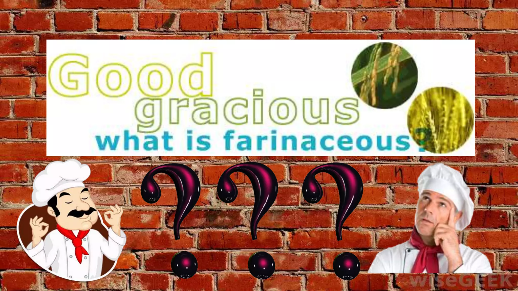 Varieties of pasta, GRAIN, AND FARINACEOUS DISHES | PPTX