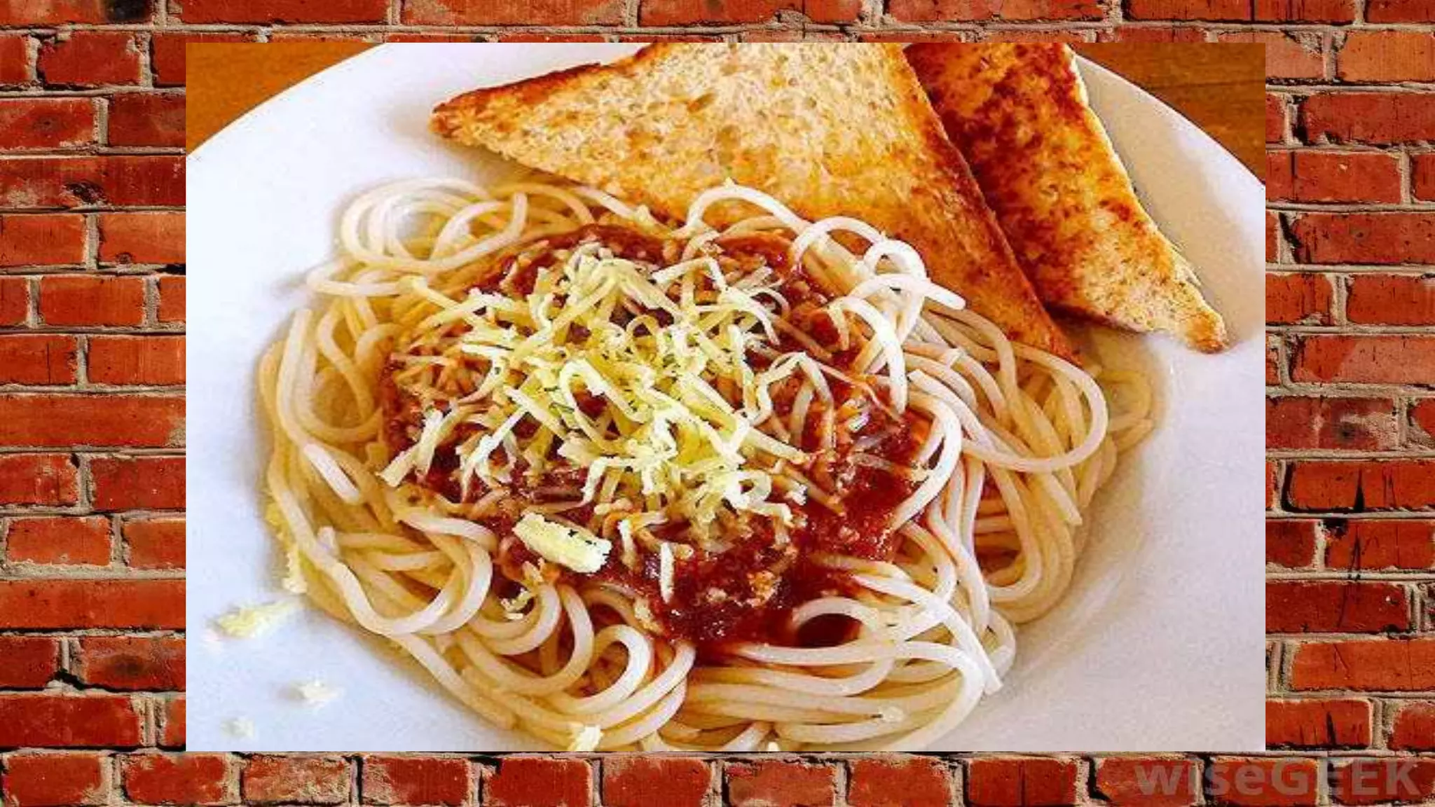 Varieties of pasta, GRAIN, AND FARINACEOUS DISHES | PPTX