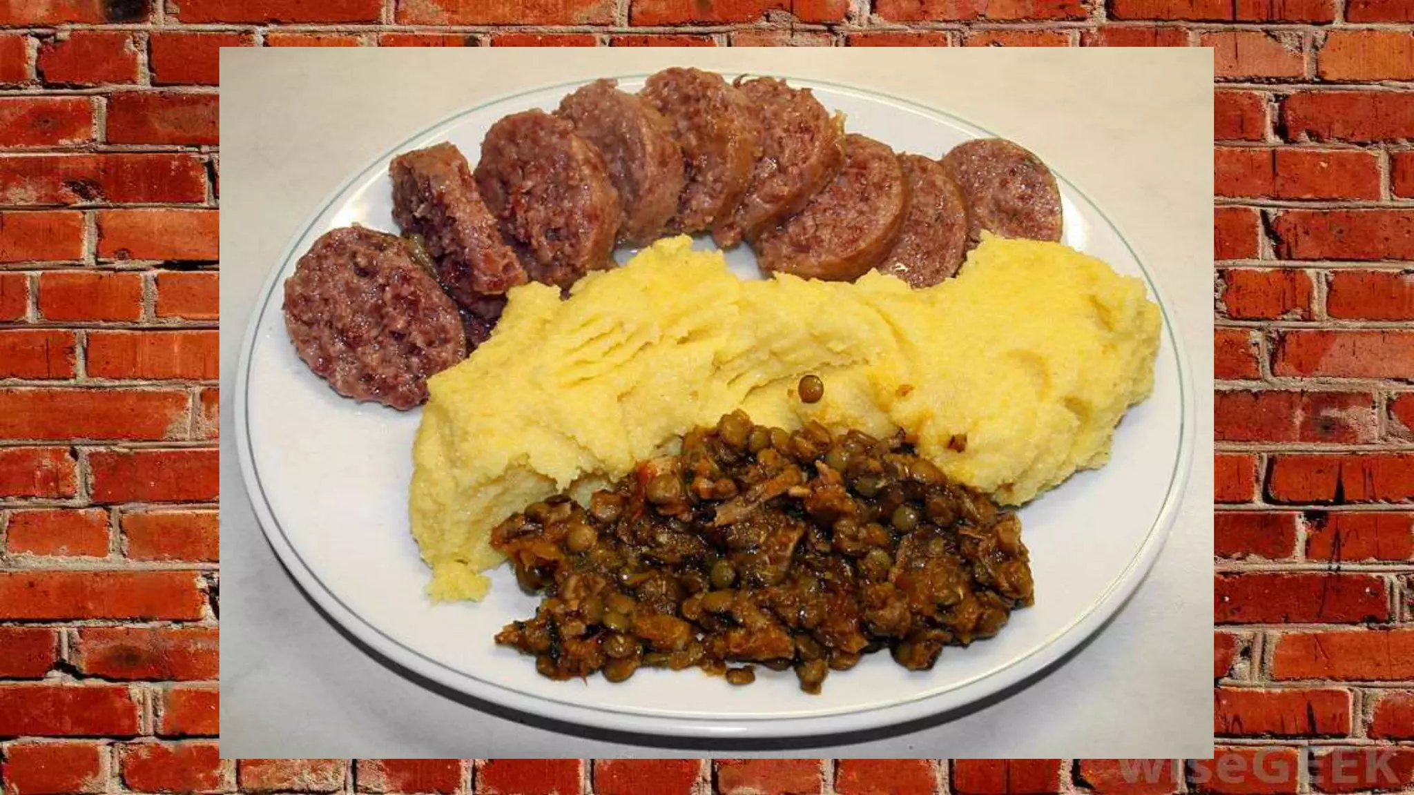 Varieties of pasta, GRAIN, AND FARINACEOUS DISHES | PPTX