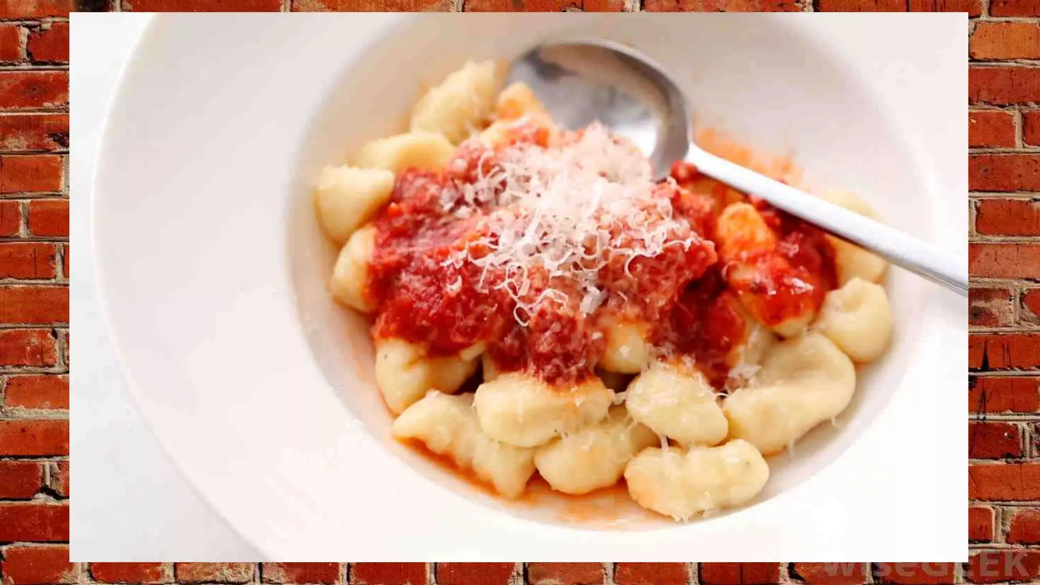 Varieties of pasta, GRAIN, AND FARINACEOUS DISHES | PPTX