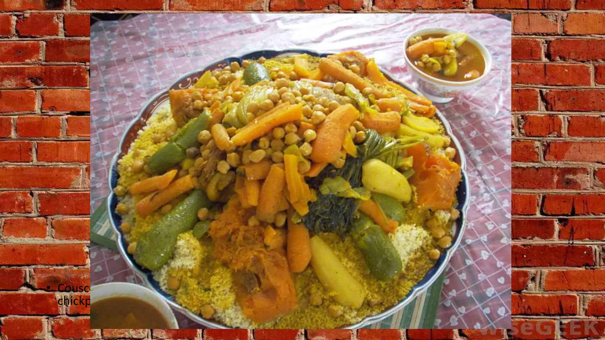 Varieties of pasta, GRAIN, AND FARINACEOUS DISHES | PPTX