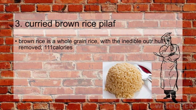 Varieties of pasta, GRAIN, AND FARINACEOUS DISHES | PPTX | Cooking ...