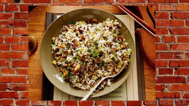 Varieties of pasta, GRAIN, AND FARINACEOUS DISHES | PPTX | Cooking ...