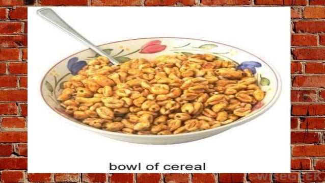 Varieties of pasta, GRAIN, AND FARINACEOUS DISHES | PPTX | Cooking ...