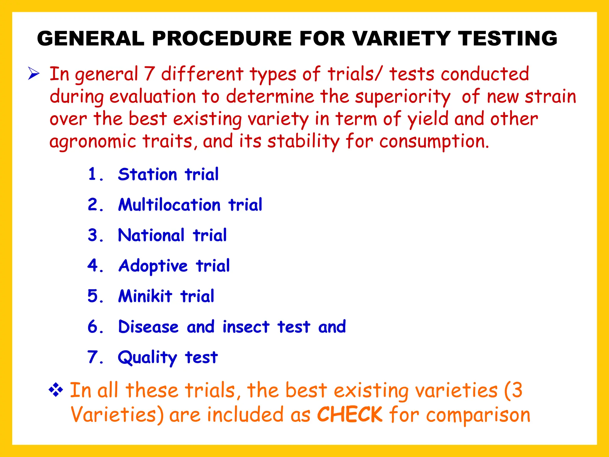 Variety-Development-Evaluation-Testing-Release-in-India.pdf