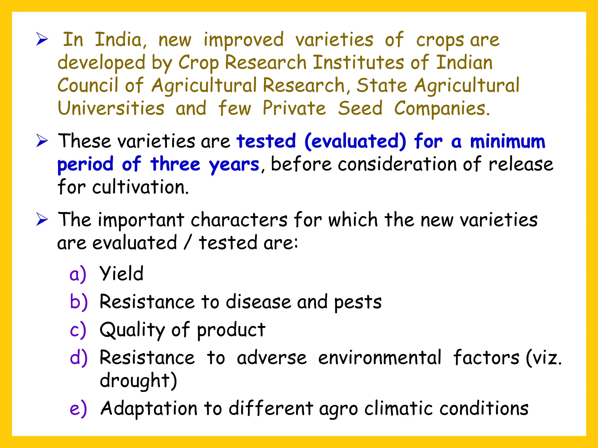 Variety-Development-Evaluation-Testing-Release-in-India.pdf