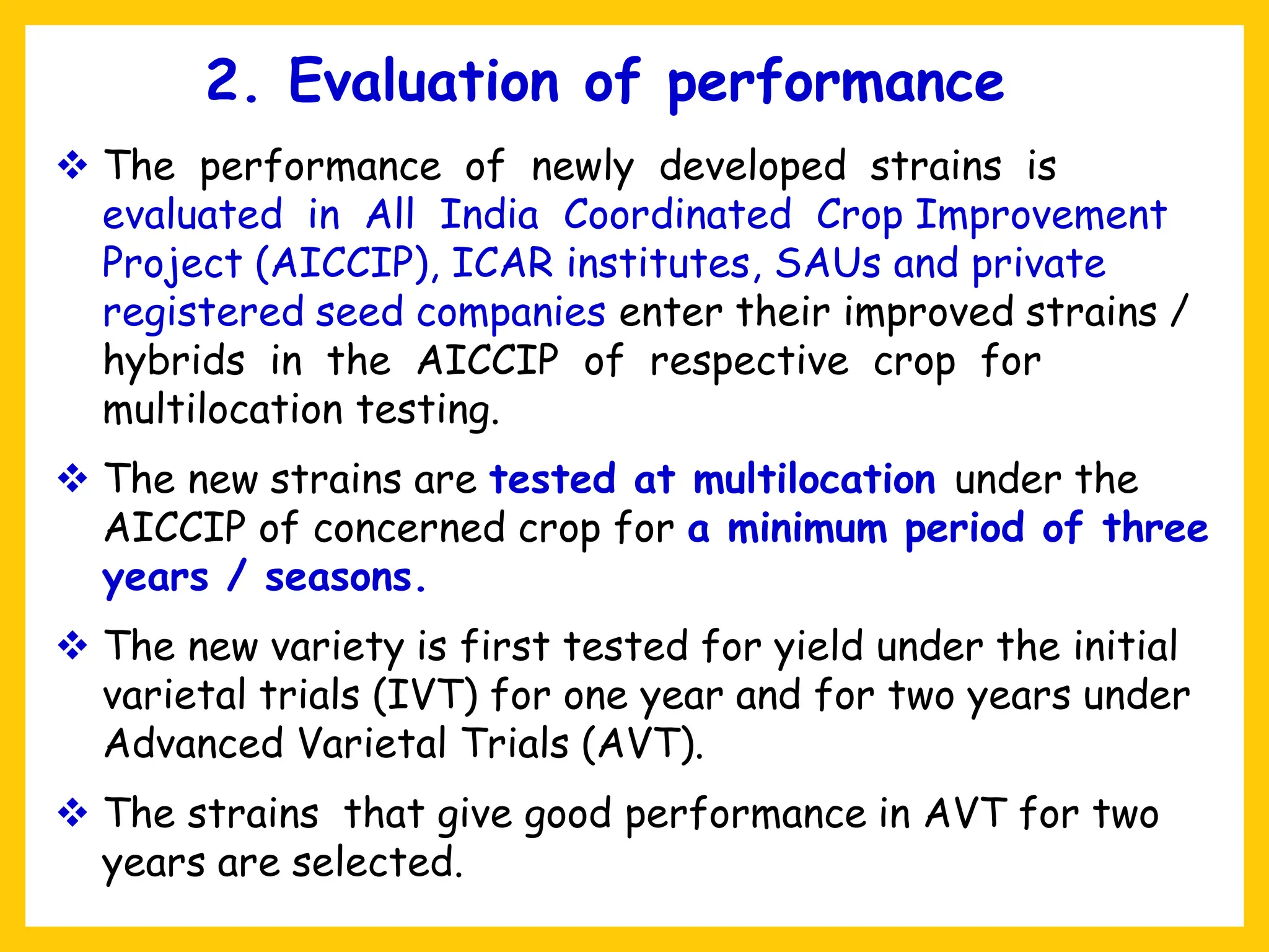 Variety-Development-Evaluation-Testing-Release-in-India.pdf