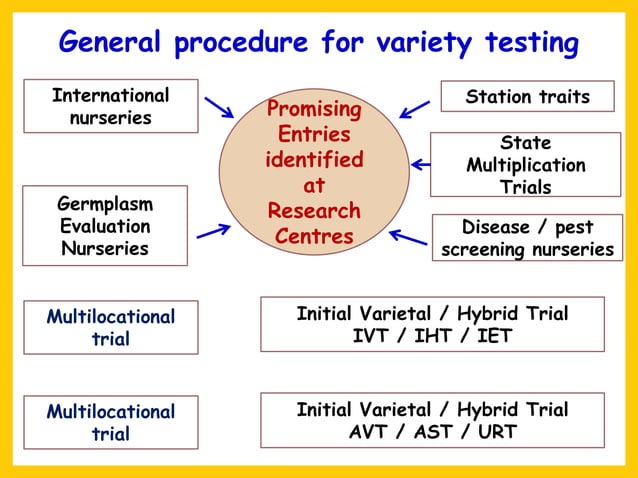Variety-Development-Evaluation-Testing-Release-in-India.pdf