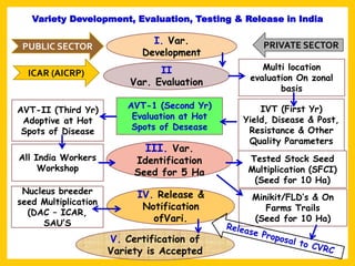 Variety-Development-Evaluation-Testing-Release-in-India.pdf