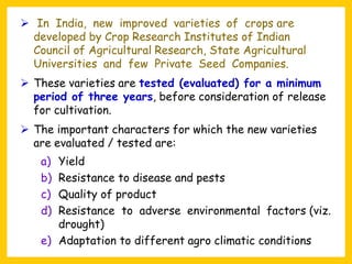 Variety-Development-Evaluation-Testing-Release-in-India.pdf