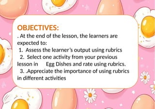IMPORTANT VARIETY-OF-EGG-DISHES (1).pptx