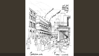 Variety-Urban Design | PDF