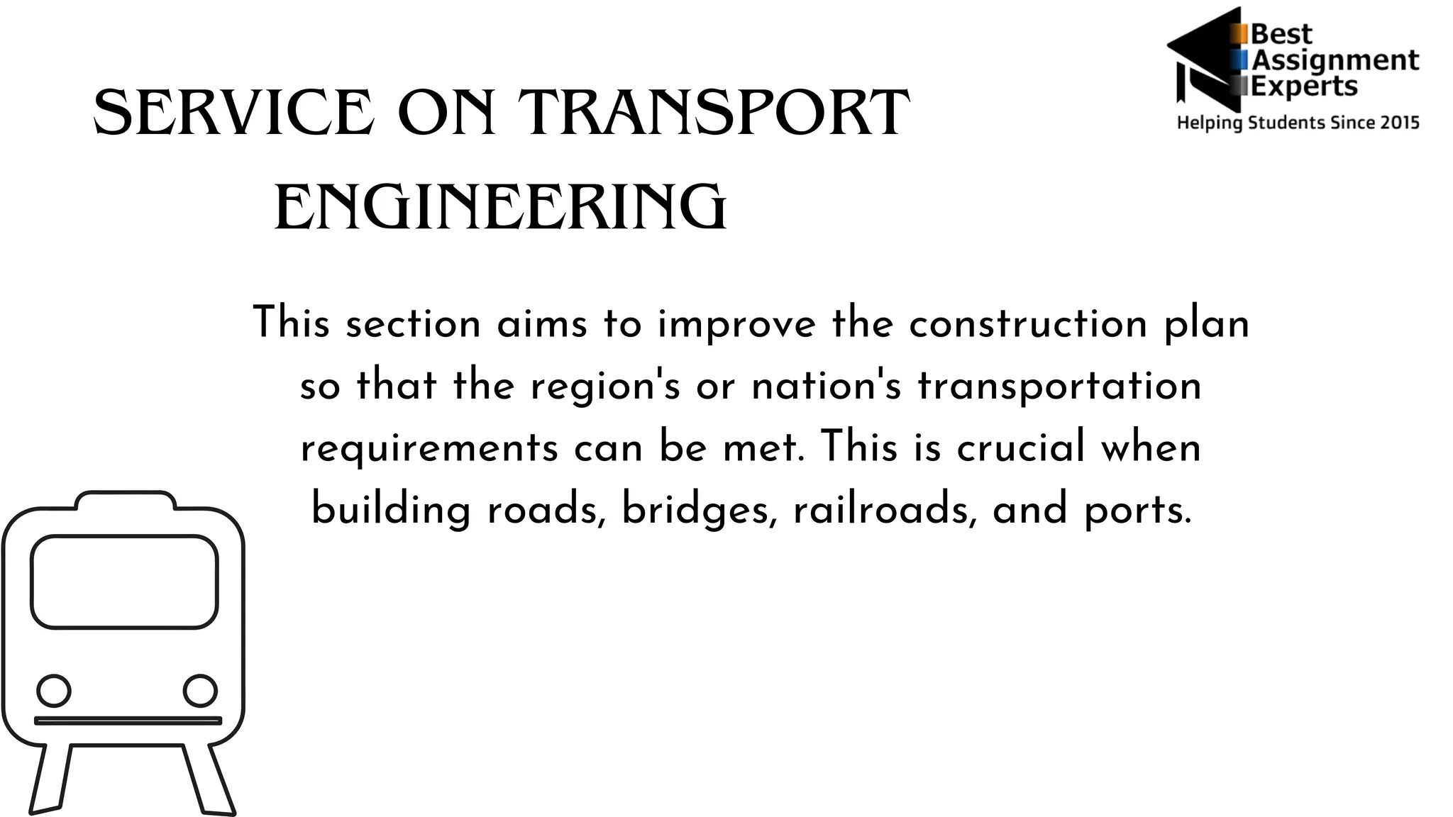 VARIETY OF CIVIL ENGINEERING - CIVIL ENGINEERING ASSIGNMENT HELP.pdf