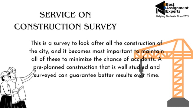 VARIETY OF CIVIL ENGINEERING - CIVIL ENGINEERING ASSIGNMENT HELP.pdf