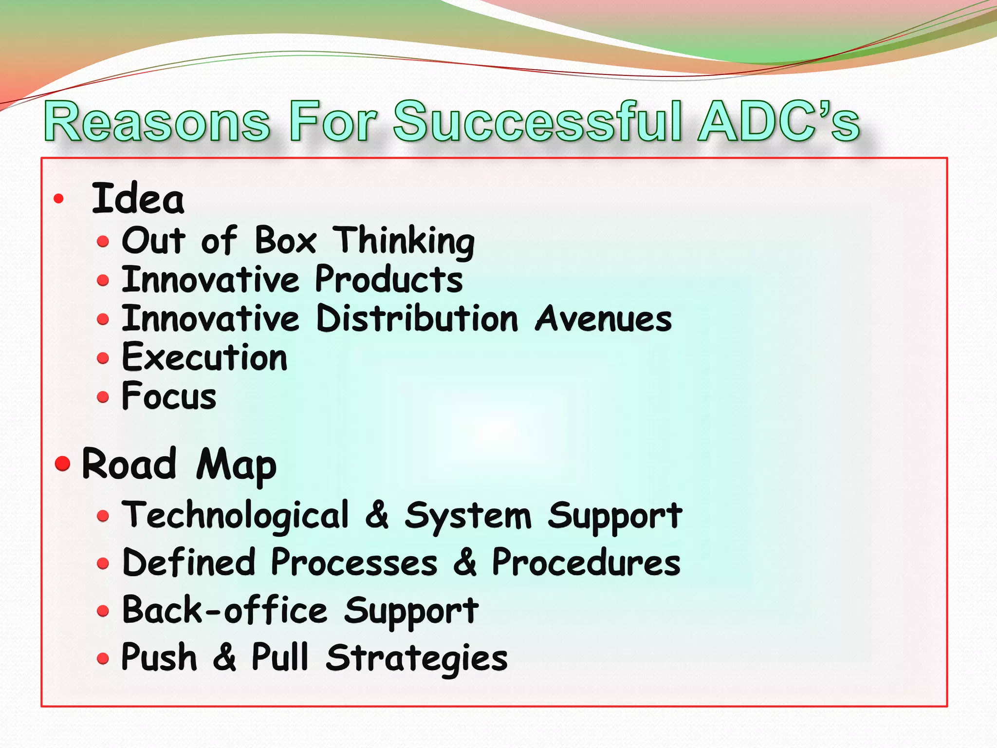 Variety of Distribution Channels for Insurance | PDF