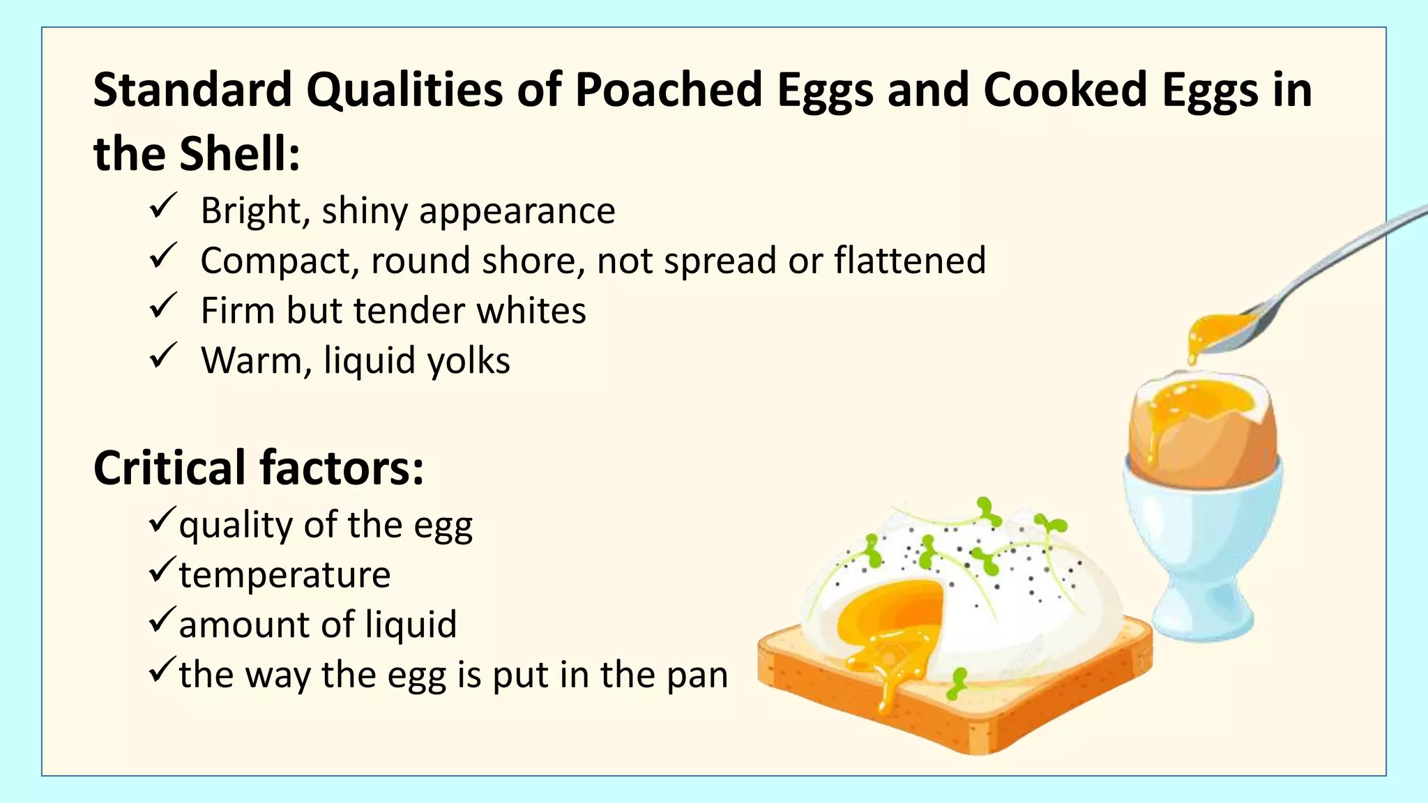 VARIETY OF EGG DISHES .pptx