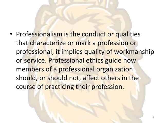 Variety of moral issues | PPTX | Career Advice | Careers