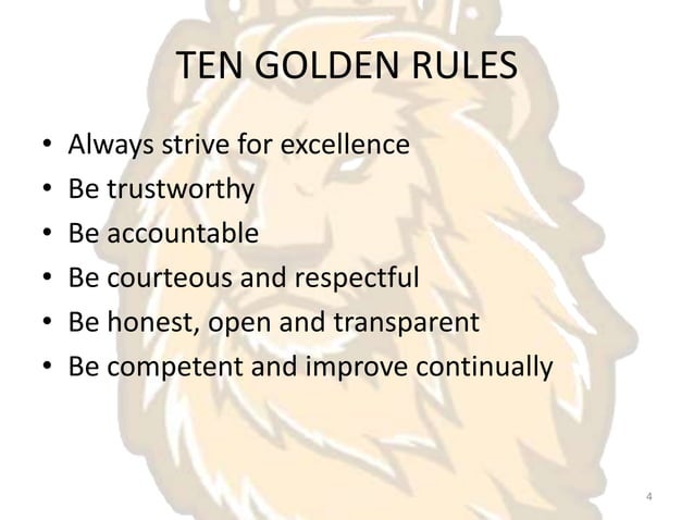 Variety of moral issues | PPTX | Career Advice | Careers